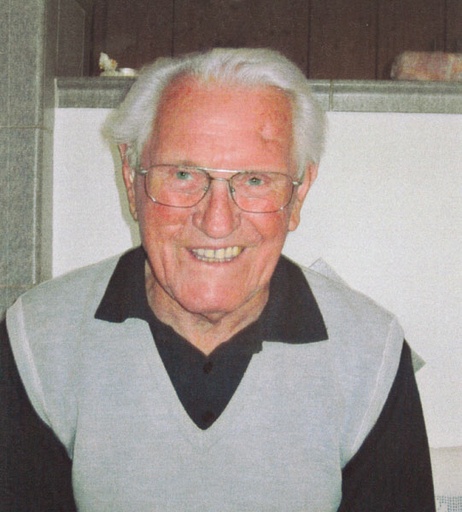 Josef Pichler | Dobretsberger