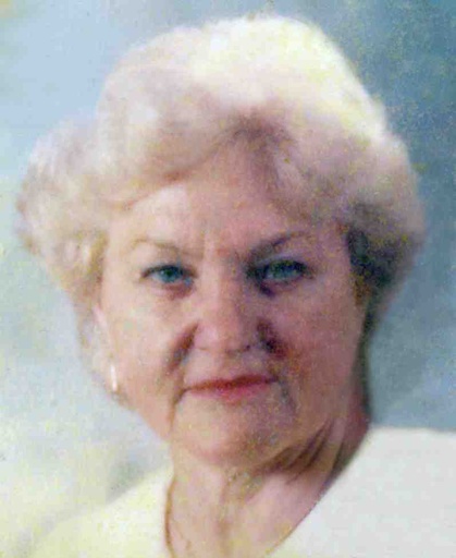 Anna Pötscher | Dobretsberger