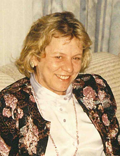 Anna Schmidt | Dobretsberger