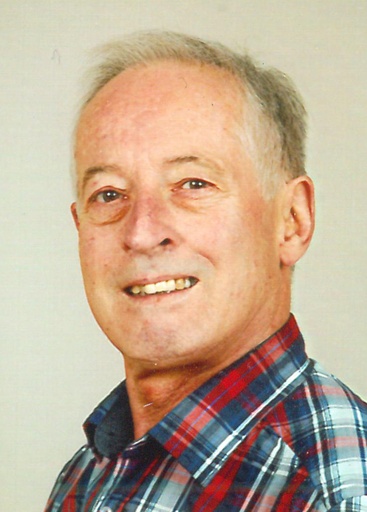 Josef Kraml | Dobretsberger