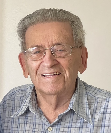 Hans Klein | Dobretsberger