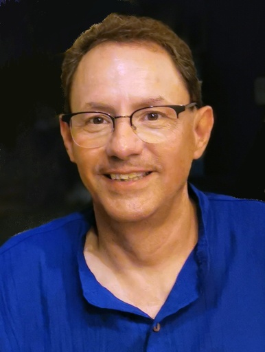 Mag. Reinhard Rosenauer | Dobretsberger