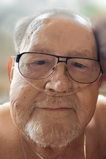 Günther Lehner | Dobretsberger