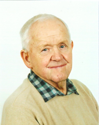 Rudolf Schmoigl | Dobretsberger