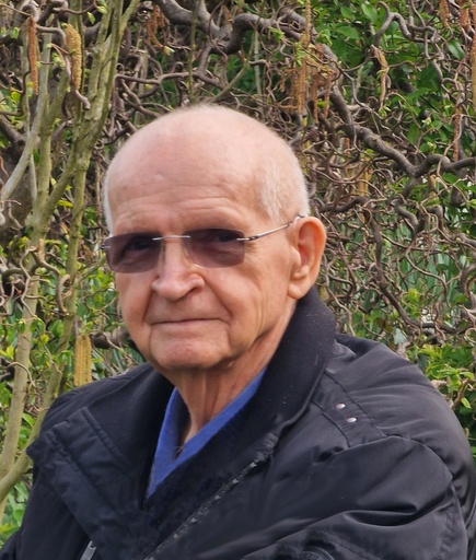Peter Mifka | Dobretsberger