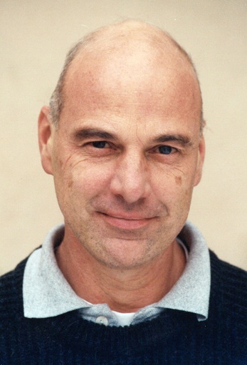 Dr. Fritz Reder | Dobretsberger