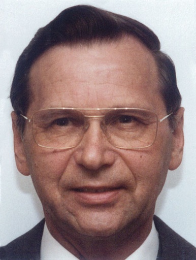 Dipl.-Ing. Robert Hochwimmer | Dobretsberger