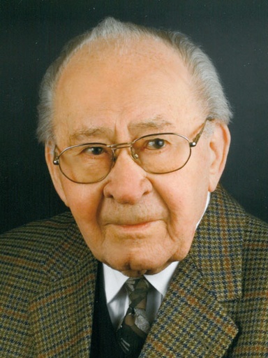 Ing. Hans Glaser | Dobretsberger