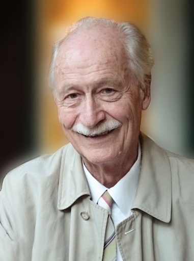 Dr. Helmut Paul | Dobretsberger